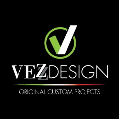 Vezz Design – AROUND EXPO